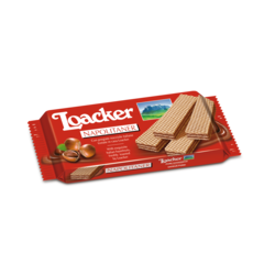 LOACKER napolitaner 90g - Jeftinije.hr