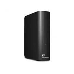 WD Elements external HDD USB 3.0 8TB - Jeftinije.hr