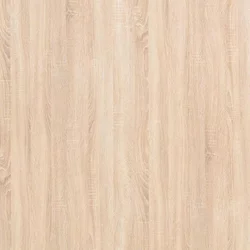 34038AT ULTRAPAS HRAST SANOMA LIGHT - Ceneje.si