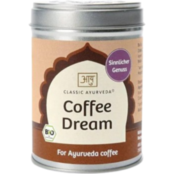 Classic Ayurveda Bio kava - 50 g - Jeftinije.hr