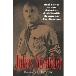 Julius Streicher - Jeftinije.hr