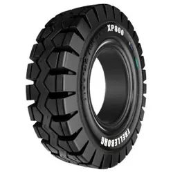 Trelleborg XP800 ( 5.00 -8 ) - Jeftinije.hr