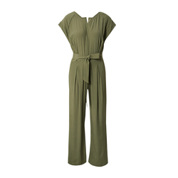 ESPRIT Kombinezon ''SUS'', kaki - Jeftinije.hr