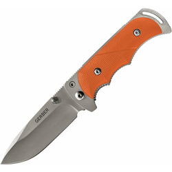Gerber Freeman Guide Orange - Jeftinije.hr
