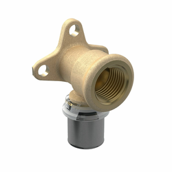 Geberit ppr cevi in fitingi - Ceneje.si