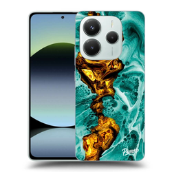 ULTIMATE CASE za Xiaomi Redmi Note 14 4G - Goldsky - Ceneje.si