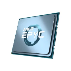 AMD CPU EPYC 7452 32/64 Cores/Threads 155W SP3 Socket 128MB L3 cache ...