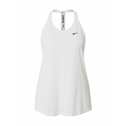 Majica bez rukava Nike W NK DRY ESS ELASTIKA TANK - Jeftinije.hr