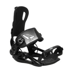 SP Fastec Ft270 2019 black Gr. S - Jeftinije.hr