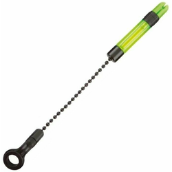 Fox Fishing Black Label Slik Bobbin Zelena - Ceneje.si