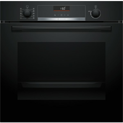 BOSCH vgradna pečica HBG536EB3 Serie 6 - Ceneje.si