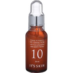 It´s Skin Power 10 Formula YE Effector intenzivni serum za regeneraciju ...