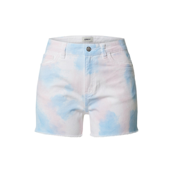 ONLY Traperice ''EMILY'', roza / plava - Jeftinije.hr