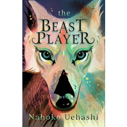Beast Player - Jeftinije.hr