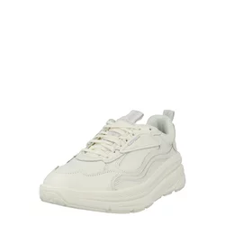 UGG Niske tenisice, bijela - Jeftinije.hr