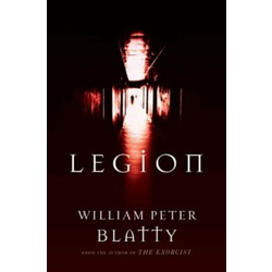 Legion - Jeftinije.hr