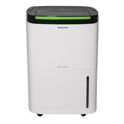 Odvlaživač zraka Rohnson - R-9616, bijeli - Jeftinije.hr
