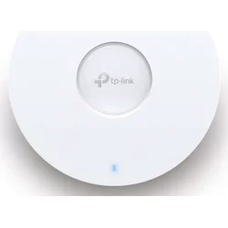 TP-Link EAP613(5-pack) AX1800 Ceiling Mount Dual-Band Wi-Fi 6 Access Point - Ceneje.si