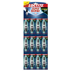 LOCTITE Super Bond Power Flex Gel 2g - Jeftinije.hr