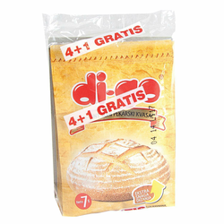 Digo Instant suhi kvasac 4+1 gratis 7 g - Jeftinije.hr