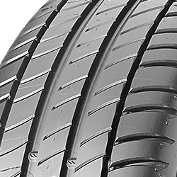 Michelin Primacy 3 ZP ( 225/55 R17 97W runflat ) - Jeftinije.hr
