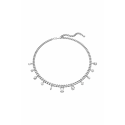 SWAROVSKI Verižica 5671183 - Ceneje.si