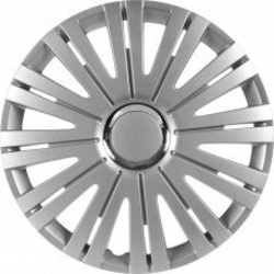 Versaco poklopac naplatka ACTIVE RC 16'' - Jeftinije.hr