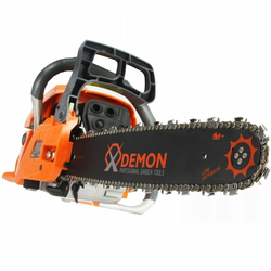 DEMON benzinska motorna pila - Jeftinije.hr