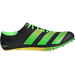 Sprinterice adidas adizero finesse - Jeftinije.hr