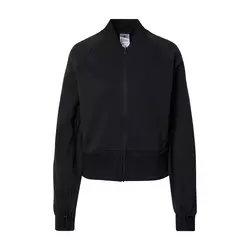 adidas W AOP TT, jakna ž., črna HI0029 - Ceneje.si