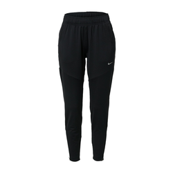 NIKE Športne hlače, črna - Ceneje.si