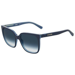 Love Moschino MOL044/S PJP/08 - Jeftinije.hr