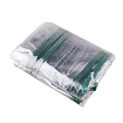 nadomestna PVC ponjava za 4 police - Ceneje.si