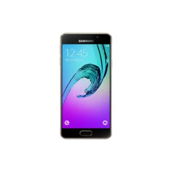 Samsung Galaxy A3 Edition 2016 SM-A310F 16GB Smartphone gold - DE Ware - Jeftinije.hr