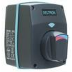 SELTRON POGON MOTORNI MP15 2MIN/90 - Ceneje.si