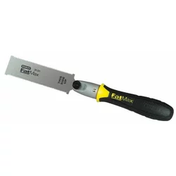 Stanley Mini japonska žaga 120Mm - Ceneje.si