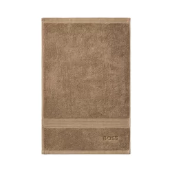 Ručnik srednje veličine Hugo Boss Handtowel Loft - Jeftinije.hr