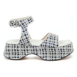 Agl Sportske sandale - Višebojna - Jeftinije.hr