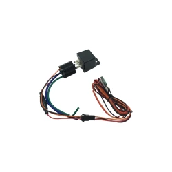 ICAR IK720B relejni gps sledilnik lokator - Ceneje.si