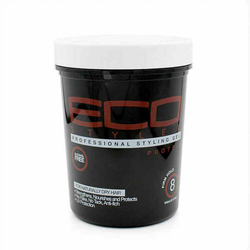 NEW Vosek Eco Styler Styling Gel Protein (473 ml) - Ceneje.si