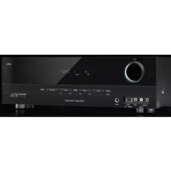 HARMAN KARDON AV receiver AVR 70 - Jeftinije.hr