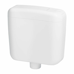 Liv Vision splakovalnik, Monoblock, bel (195232) - Ceneje.si