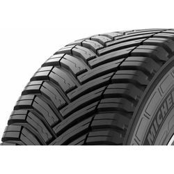 Michelin CROSSCLIMATE CAMPING 215/70 R15 109R Teretne cjelogodišnje ...