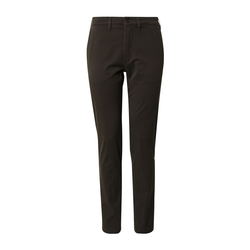 INDICODE JEANS Chino hlače ''Rafle'', antracit siva - Jeftinije.hr