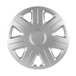 Versaco Pokrov platišč MASTER 14" - Ceneje.si