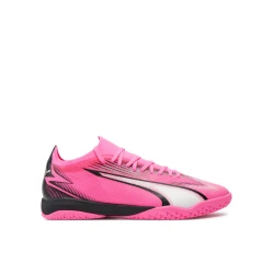 Puma Čevlji roza 44.5 EU Ultra Match It - Ceneje.si