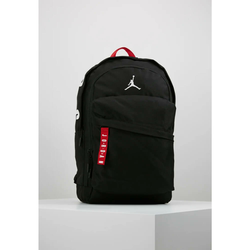 Ruksak Jordan Patrol Black - dečki - dečki - Jordan - ruksaci za ...