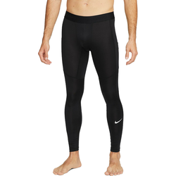 Tajice Nike M NP DF TIGHT - Jeftinije.hr