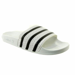 adidas ORIGINALS ADILETTE 280648 - Jeftinije.hr