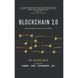 Blockchain 2.0 Simply Explained: Far More Than Just Bitcoin - Ceneje.si